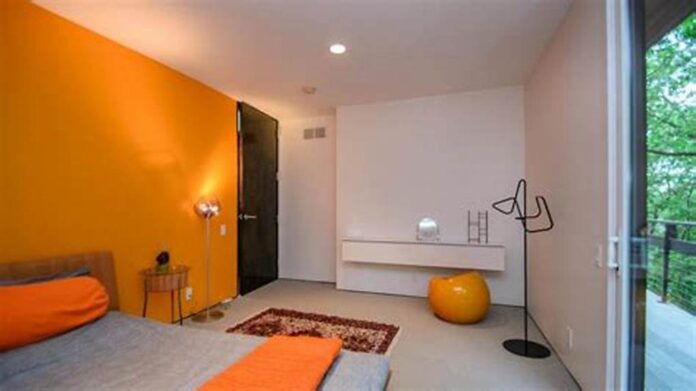 เรียนเเละทำงานดูไบ ES Dubai โดย Study Plus วีซ่าง่าย No Statement วีซ่าผ่านง่าย ไม่ต้องโชว์แบงค์ ...