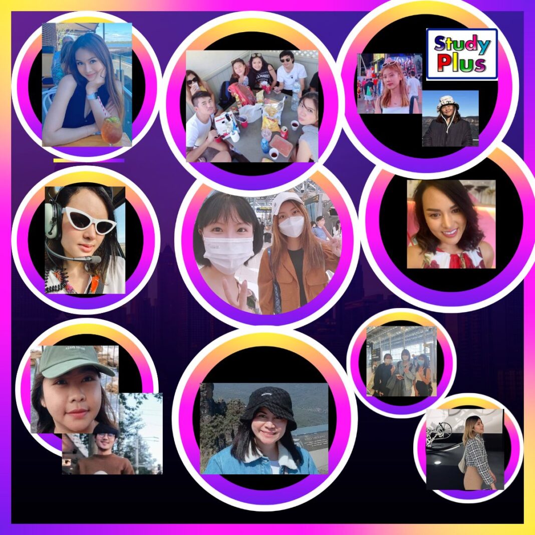 เรียนต่อต่างประเทศต้อง Study Plus Study Plus ประสบการณ์เเนะเเนวในการเรียนต่อต่างประเทศกว่า 20 ปี ...